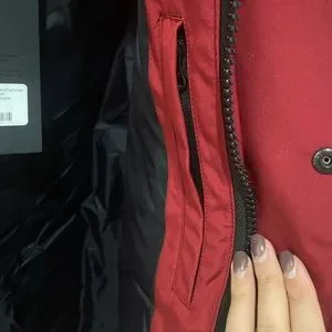Canada Goose | Jackets & Coats | Canada Goose Mens Sherridon Furtrim ...